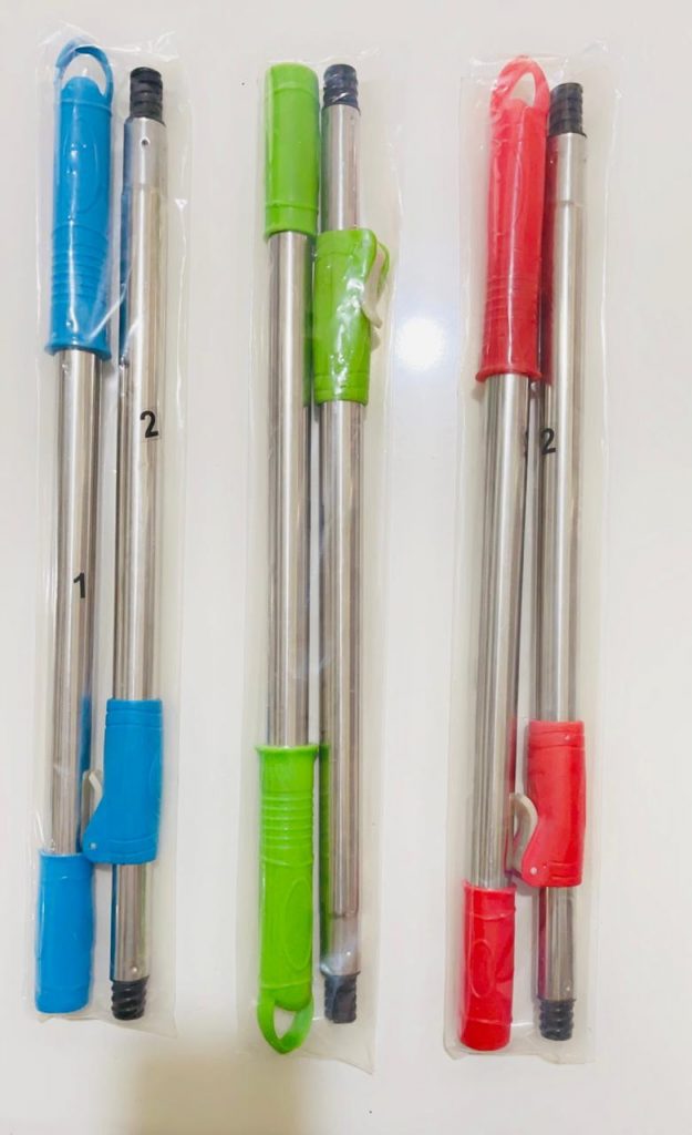 Mop Road. – Mudrastore