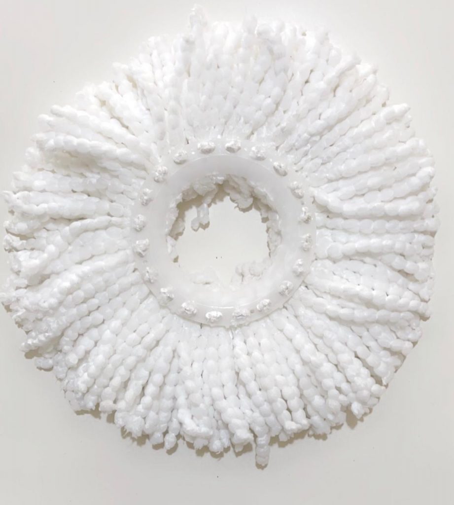 Mop Refill. – Mudrastore