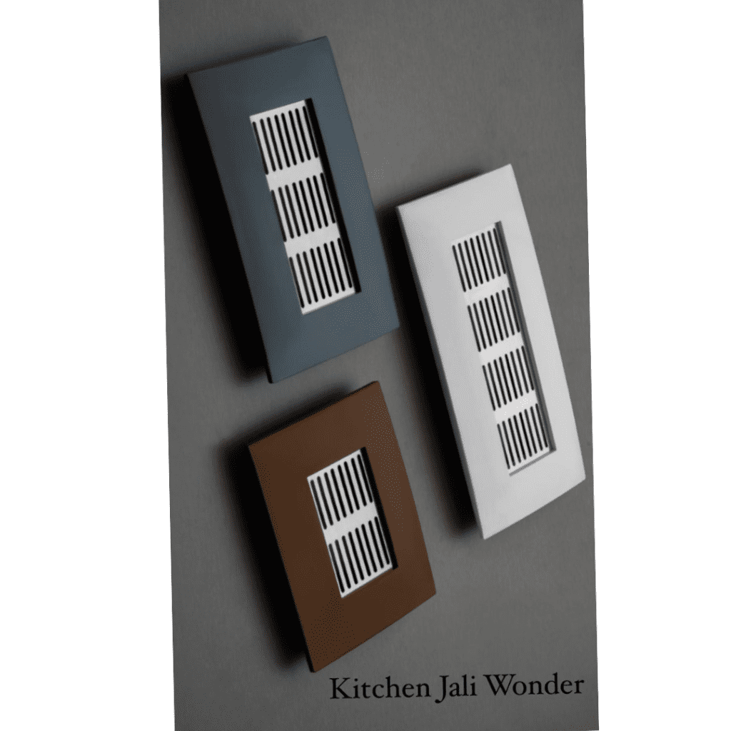 kitchen jali delux – Mudrastore