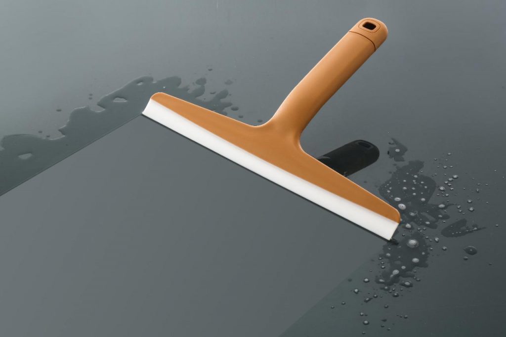 MOP WIPER – Mudrastore