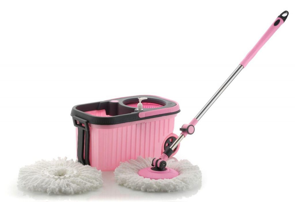 MOP SQUARE PLASTIC JALI – Mudrastore