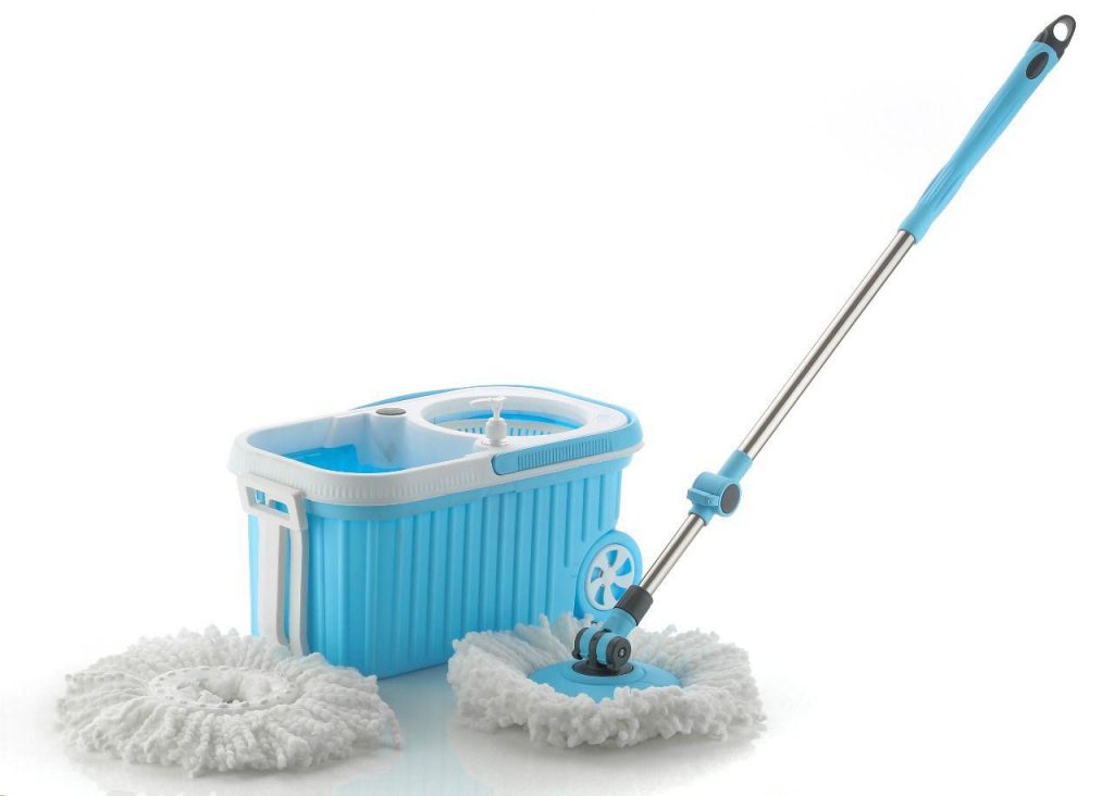 MOP SQUARE PLASTIC JALI – Mudrastore