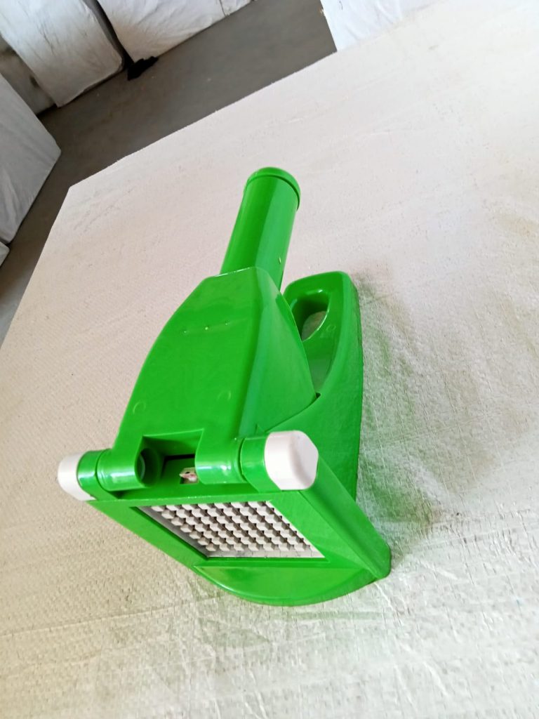 POTATO CHIPSER – Mudrastore