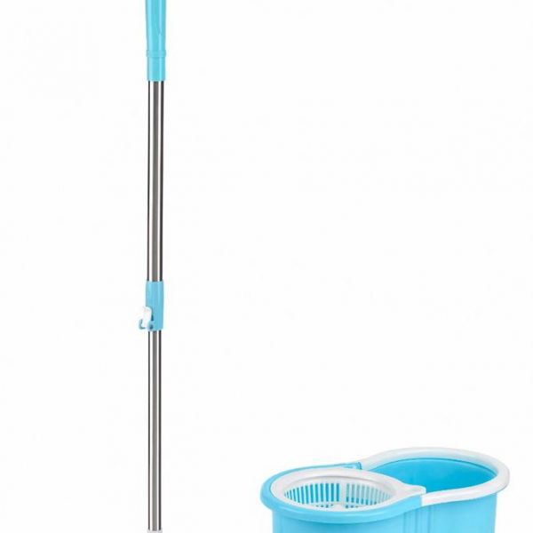 Mop Pla.Jali Ekta – Mudrastore